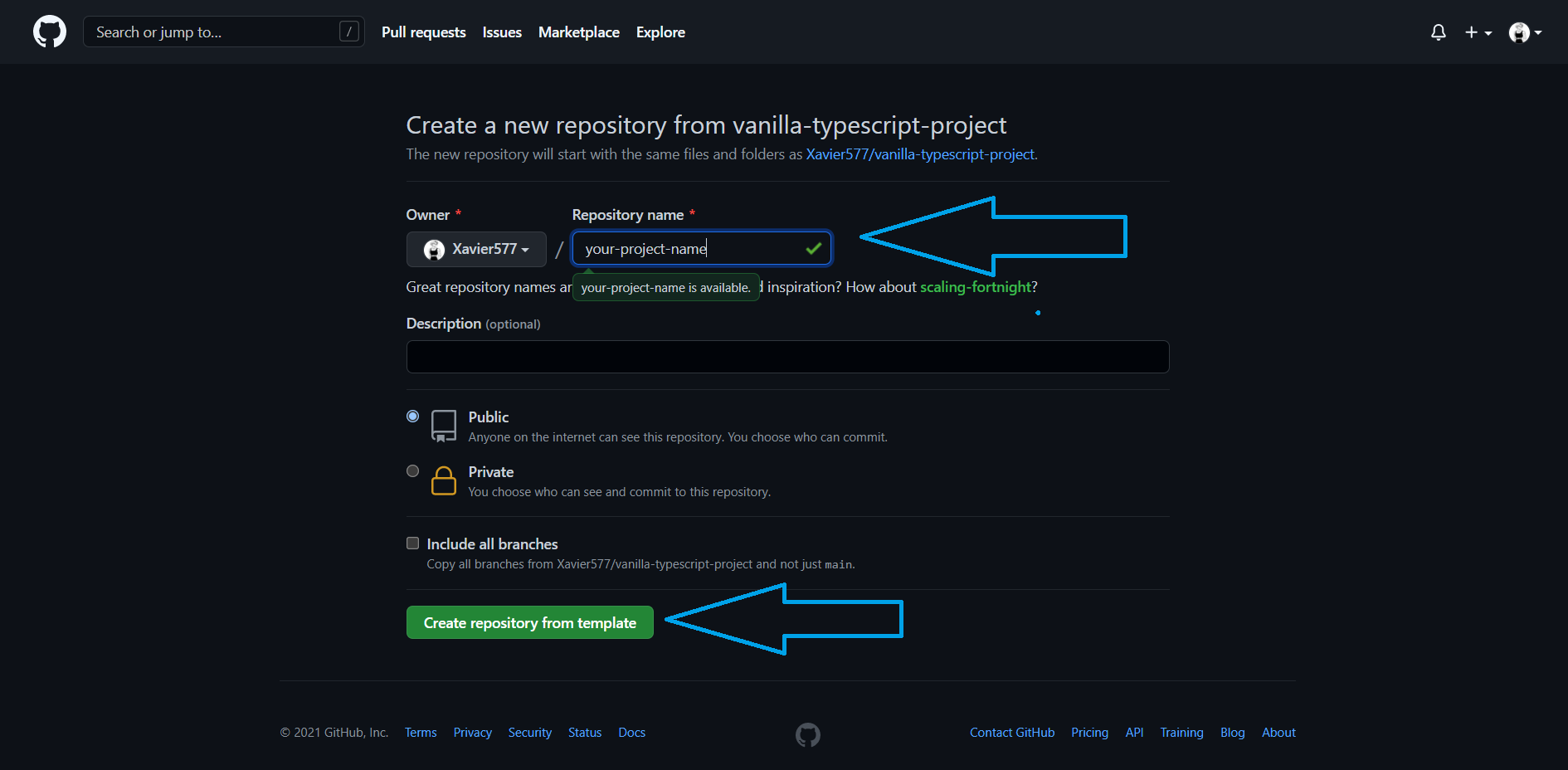 GitHub - JaeHongDev/sample--